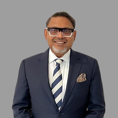 Culinary Digital: The Triumph of AI-Driven US-Food Tech SaaS Platform ...